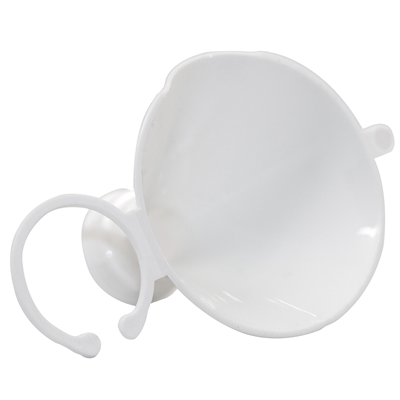 Funnel Master Pro | The Mop Bucket