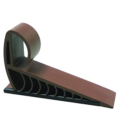 Gripper™ Doorstop | The Mop Bucket