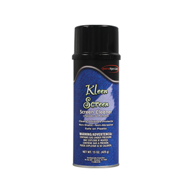Kleen Screen | The Mop Bucket