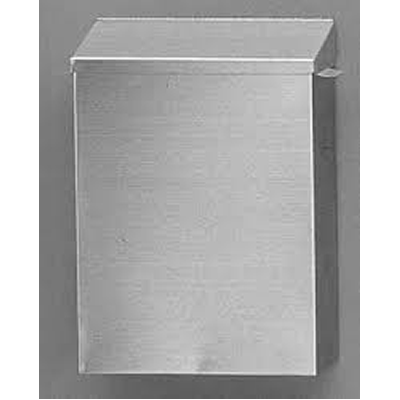 Sanitary Napkin Disposal Container | The Mop Bucket