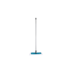 Sh-Mop | The Mop Bucket