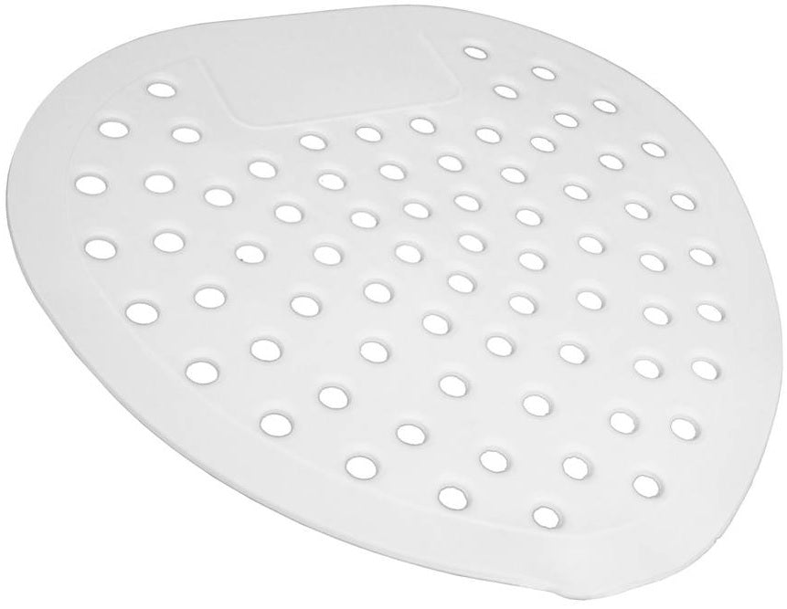 Urinal Screen Cherry Scent | The Mop Bucket